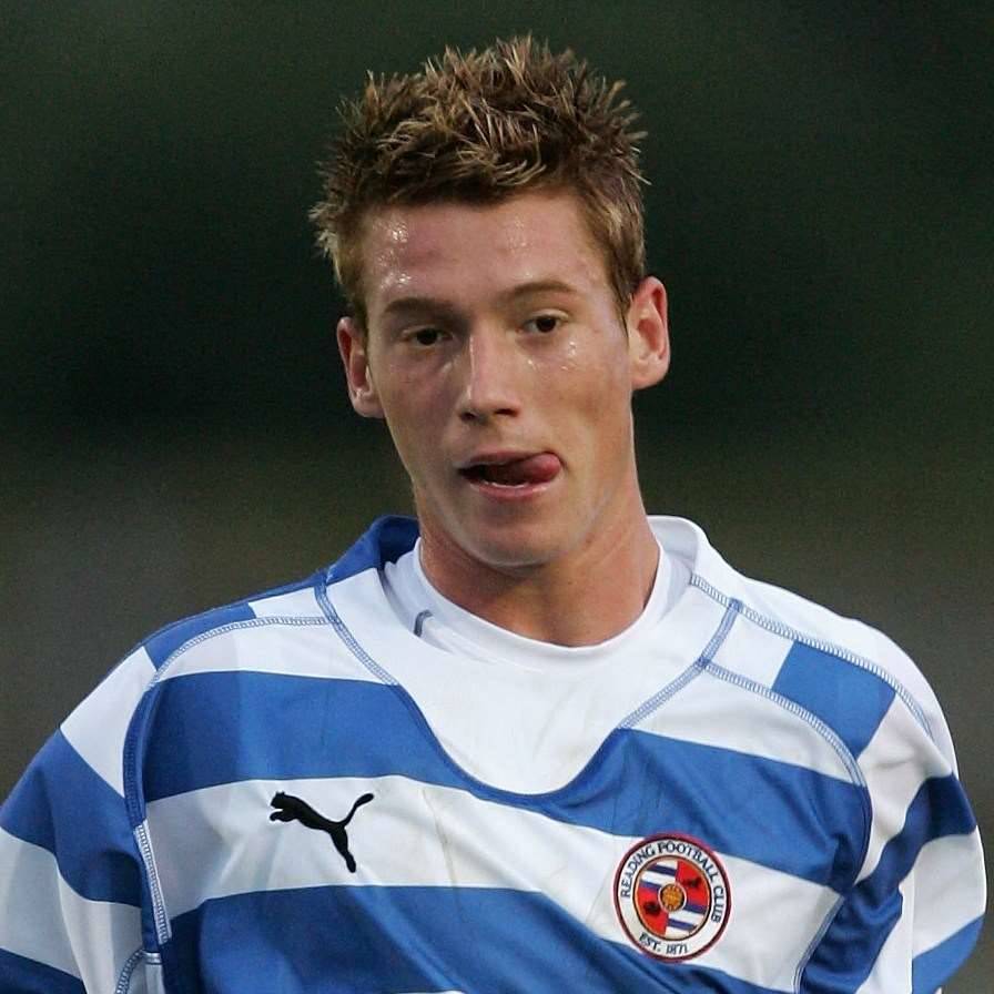 Injury May Rob Roo Of WC Dream - FTBL | The home of football in Australia