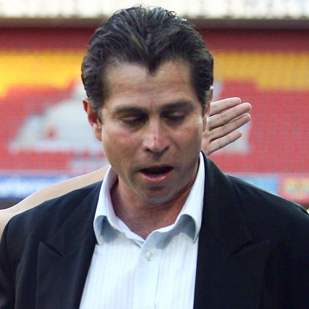 Worries Mount Up For Roar - FTBL | The home of football in Australia