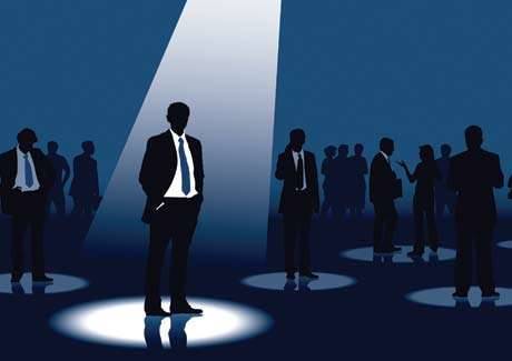 Victoria Police CIO to lead CenITex - iTnews