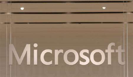 Court backs Uniloc in Microsoft patent fight - iTnews