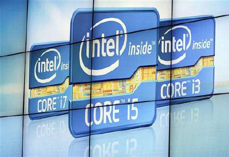 Intel, Google unveil Android mobile partnership - iTnews