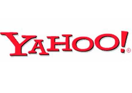 Yahoo wins $610M spam judgment - iTnews