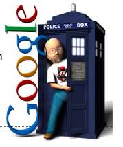 Java founder Gosling joins Google - Software - Security - iTnews