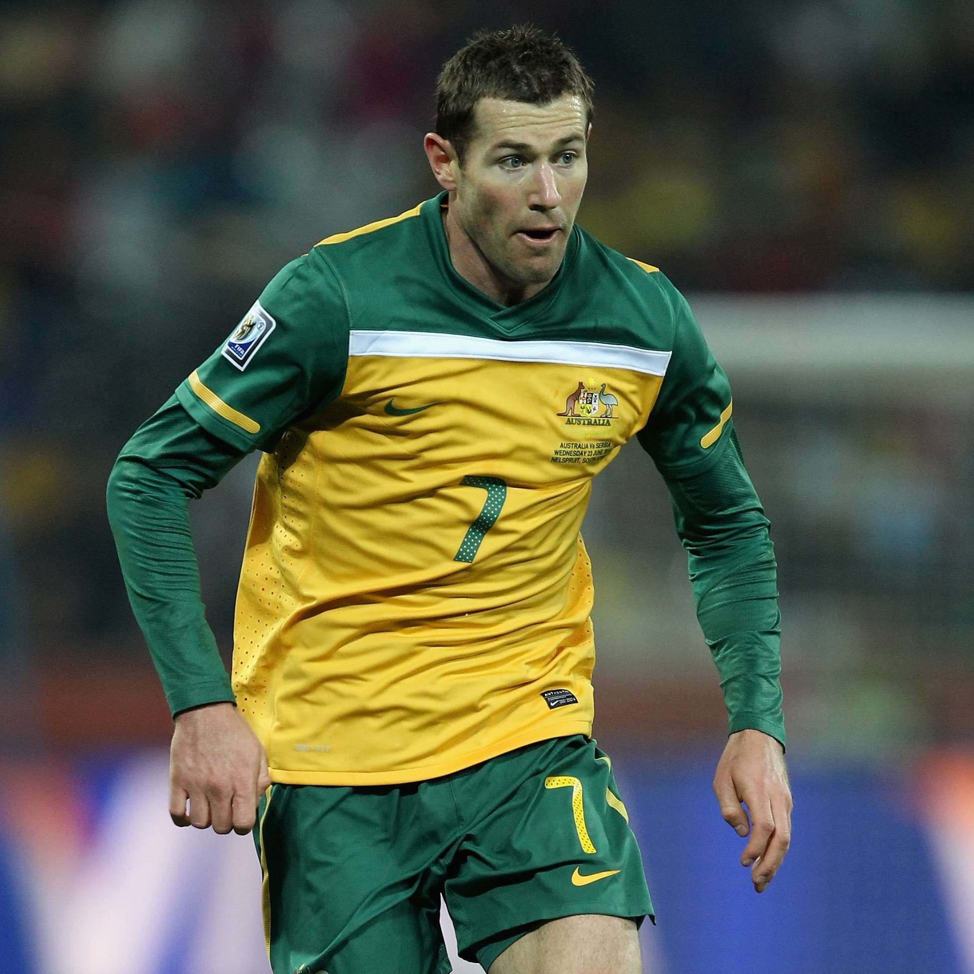 Emerton Nets Versus Champs - FTBL | The home of football in Australia