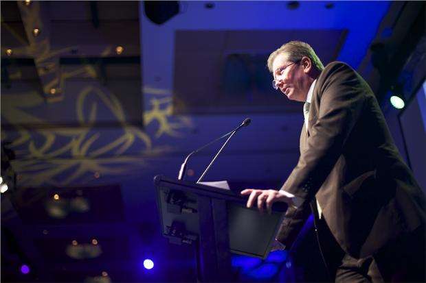 Cybercrime: the biggest threat in policing history - iTnews