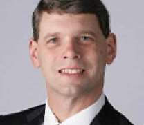 AMD finds CEO at Lenovo - iTnews