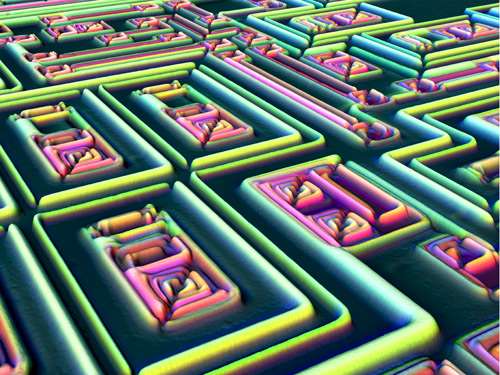 Synopsys spreads AI throughout its chip design tools - iTnews