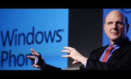 Microsoft details mass management restructure - iTnews