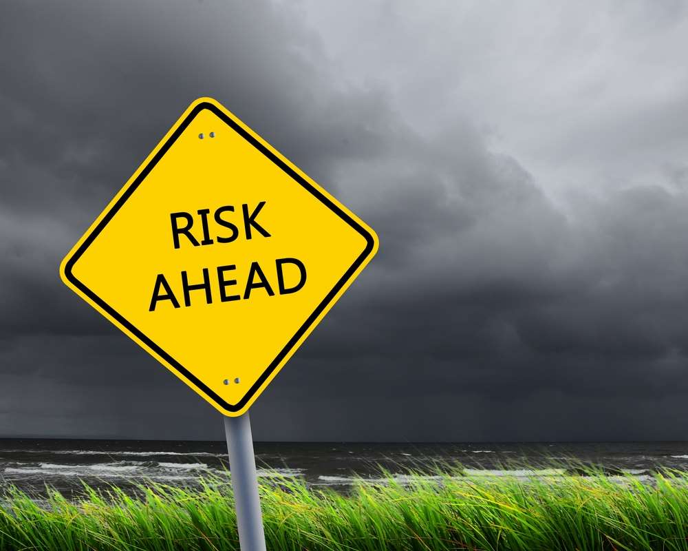 CenITex has no disaster recovery plan, audit finds - iTnews