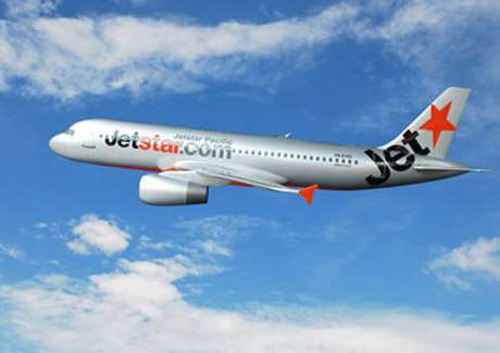 Jetstar unveils major rewrite of virtual assistant Jess - iTnews