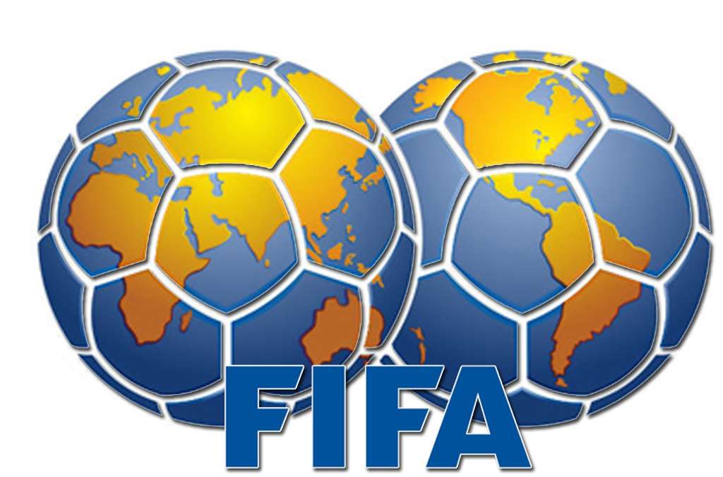 FBI Probe World Cup Computer Hacking - FTBL | The home of football in ...