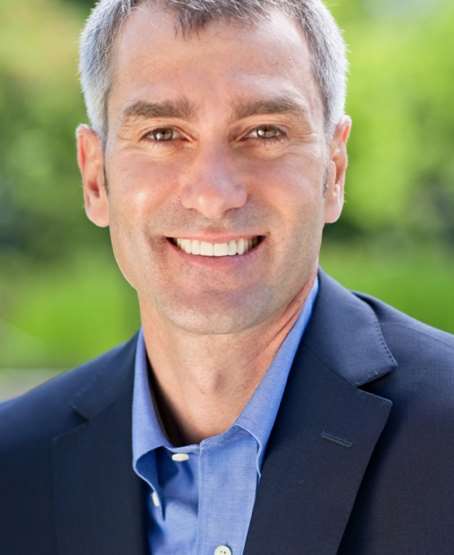 HP appoints Windows man as strategy chief - iTnews
