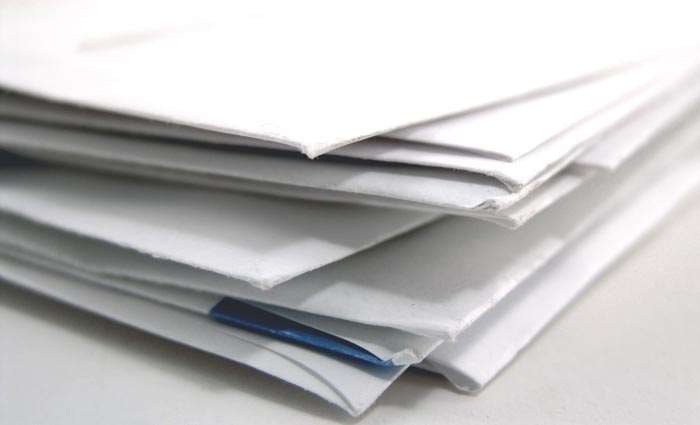 Telstra positions cloud for digital mailbox - iTnews