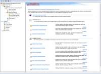 Review: NetWrix Change Reporter Suite - iTnews
