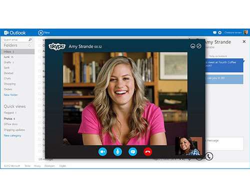 Microsoft yanks Exchange 2010 patch - iTnews