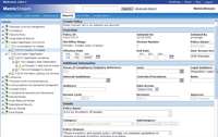Review: MetricStream Risk Management Solution v6.0 - iTnews
