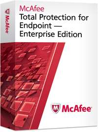 Review: McAfee Total Protection for Endpoint - iTnews