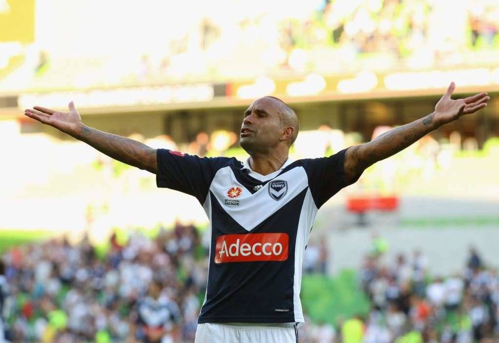 Friendlies Wrap: Archie Maintains Form - FTBL | The home of football in ...