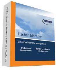 Review: Fischer International Fischer Identity v5.0 - iTnews