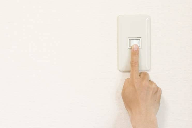 Flicking the switch on old systems - iTnews