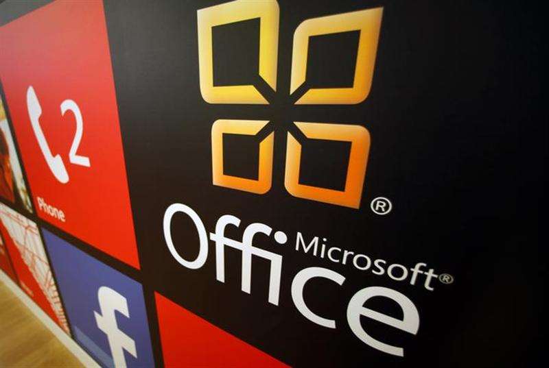 Microsoft to release Office 2019 next year - iTnews
