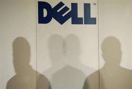 Dell opens new IoT lab in Singapore - News - IoT Hub