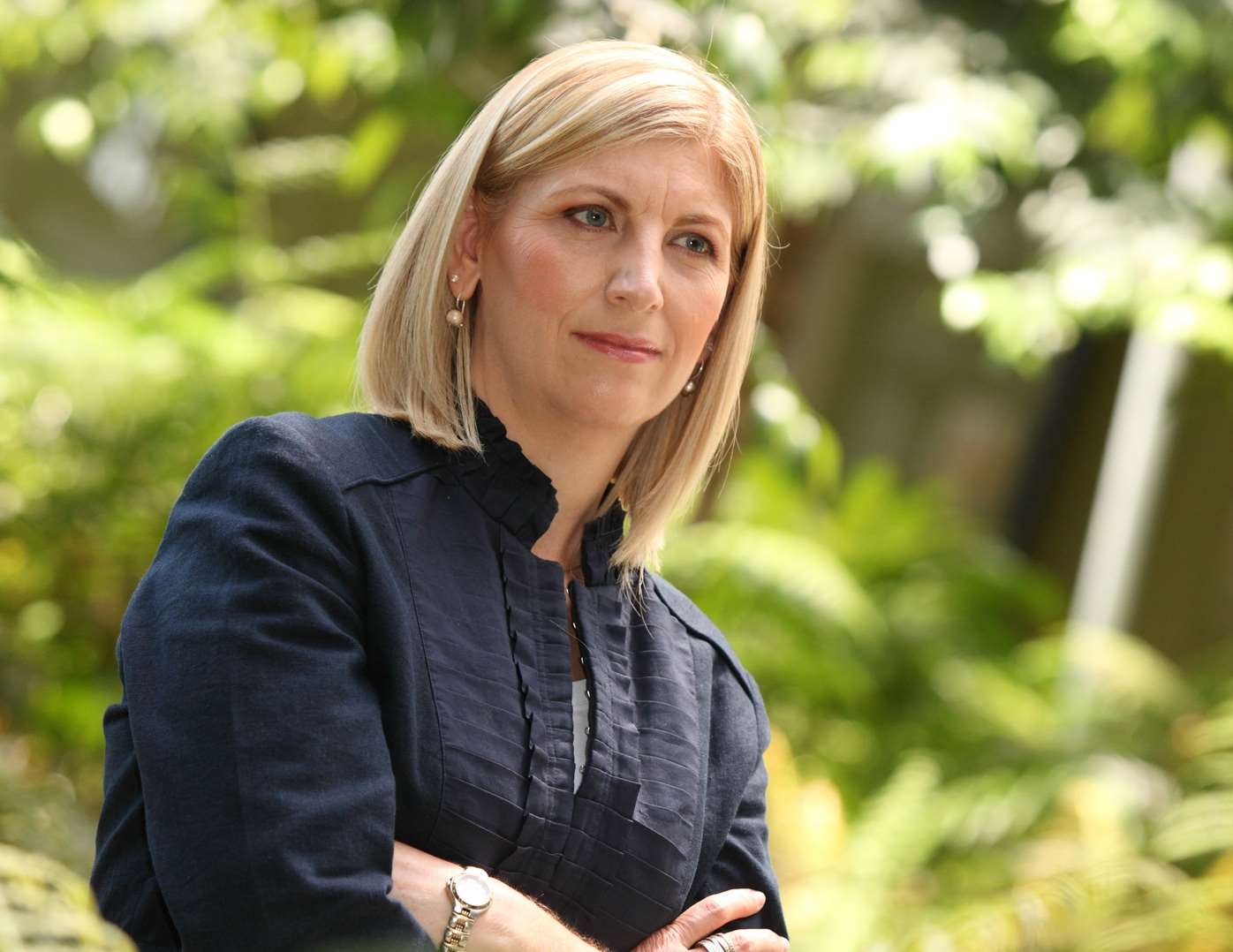 CSIRO sets up new data analytics research division - iTnews