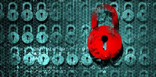 Major Australian banks vulnerable to DROWN SSLv2 flaw - iTnews