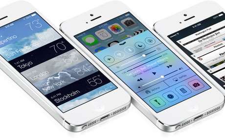 Apple's Siri a weak link in iOS security - Security - CRN Australia