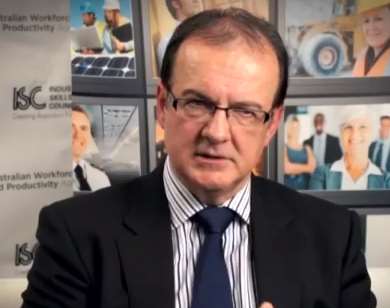 NBN chairman Switkowski to retain Suncorp role - iTnews