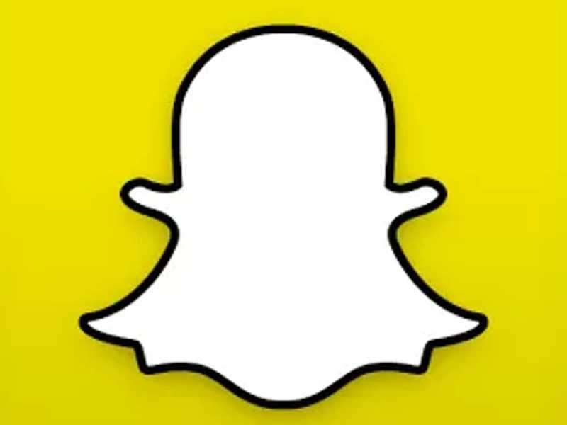 Aussie students turn Snapchat inside out - iTnews