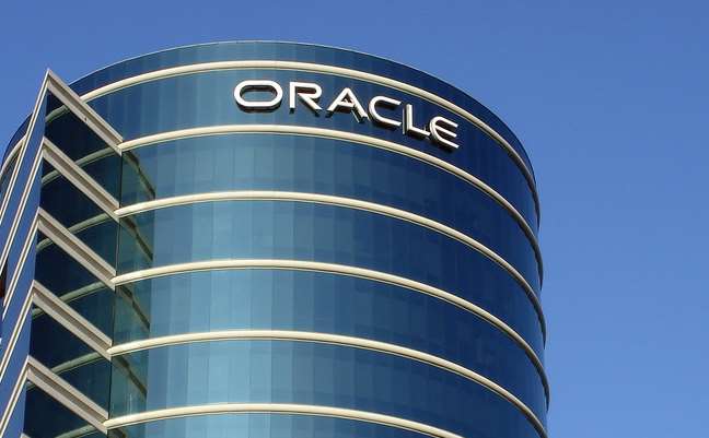 Oracle will buy NetSuite for $12 billion - iTnews