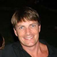 QBE appoints new IT boss - iTnews