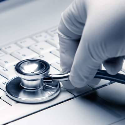 Telstra wins deal to run $180m national cancer register - iTnews