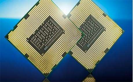 Critical chip flaw affects Intel, AMD and ARM - iTnews