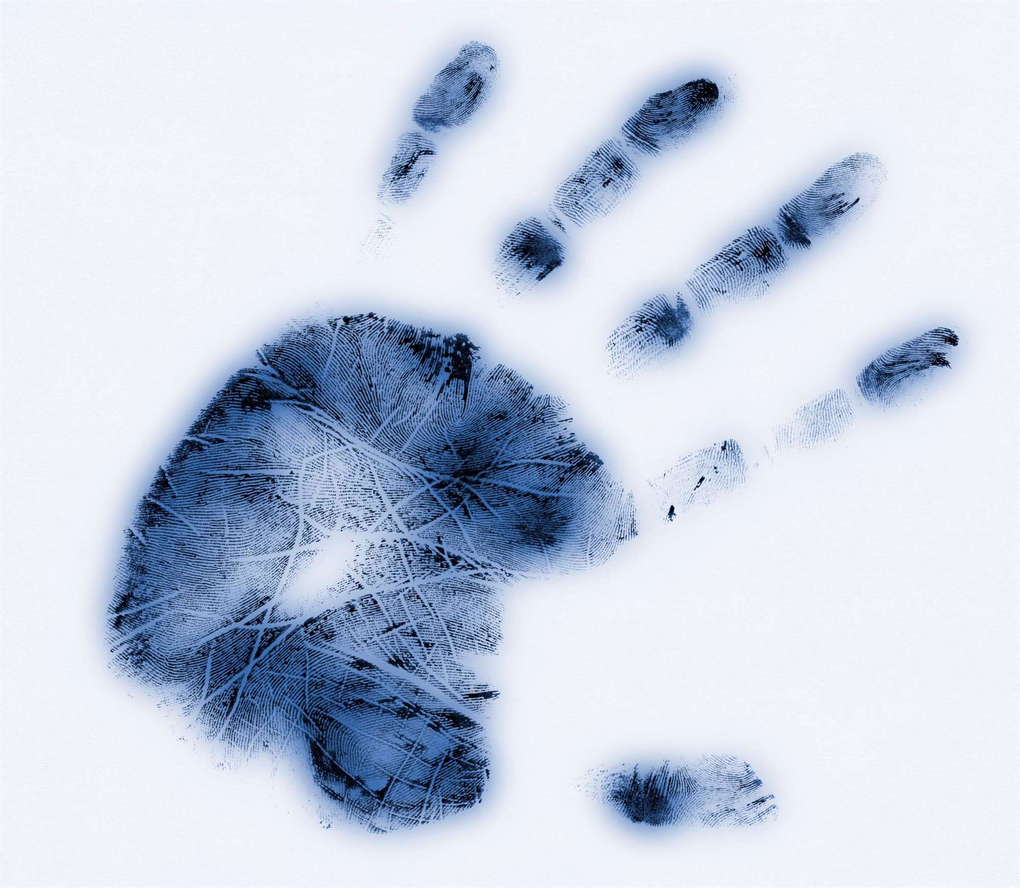 Chinese 'Putter Panda' hacking group outed by researchers - iTnews