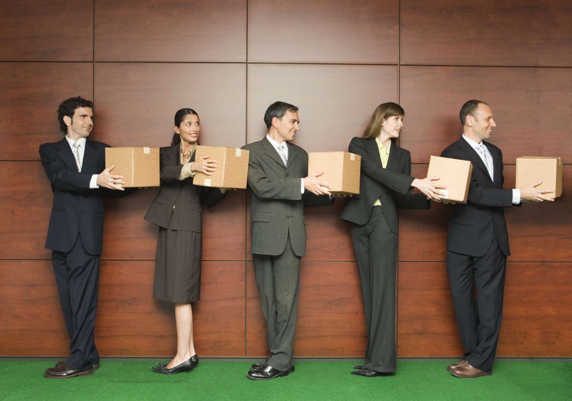 Microsoft crowns Azure ready for Aus govt workloads - iTnews