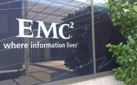 EMC to pay Dell $3.4bn if it sells to another bidder - iTnews