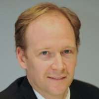 Rio Tinto exec takes out Industrial CIO of the Year - iTnews