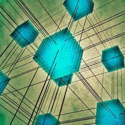 World's next internet protocol under development - iTnews