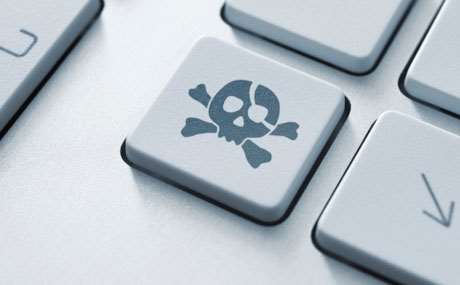 Aussie ISPs ordered to block The Pirate Bay - iTnews