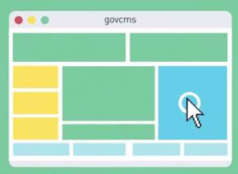 Finance declares govCMS production ready - iTnews