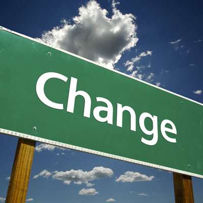 Inside the WA govt's massive as-a-service shift - iTnews