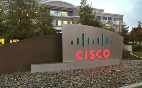 Old Cisco routers won’t be patched against RCE bug - iTnews