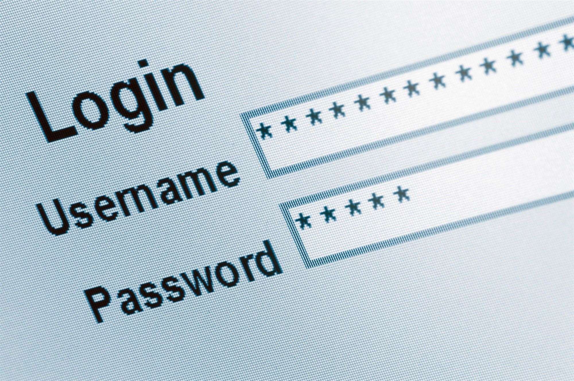 WA auditors guess govt database passwords on first attempt - iTnews