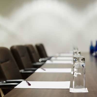 How Infosys believes it can turn IoT talk into action - Features - IoT Hub