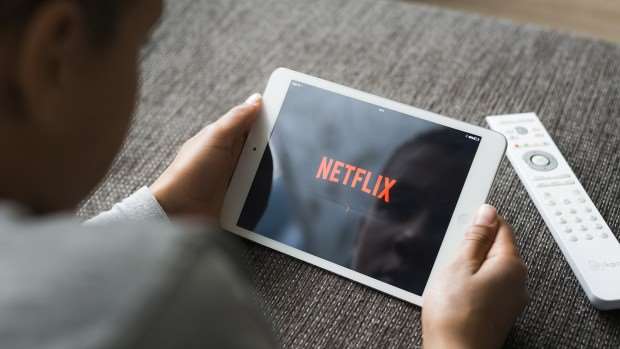 Netflix open sources user device security check tool - iTnews