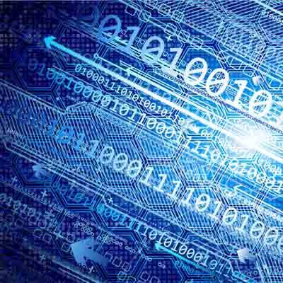 CBA hits go on data science expansion - iTnews