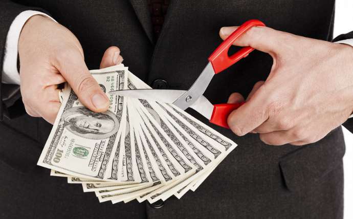 WA hopes to slice 10 percent off IT spend - iTnews