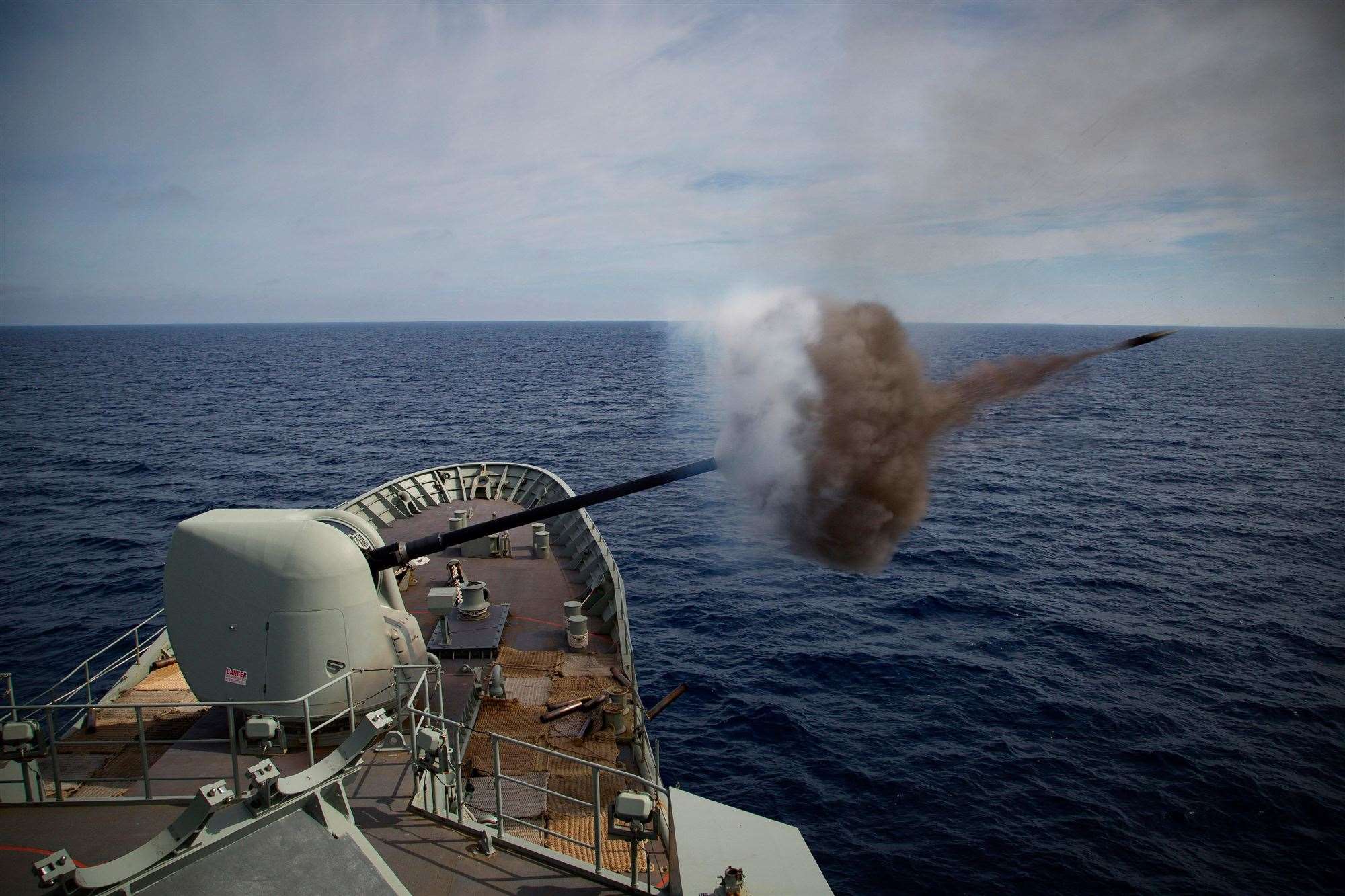 The turmoil inside Telstra's billion-dollar Defence deal - iTnews